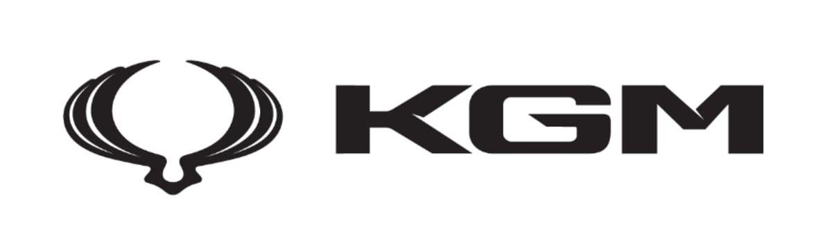 KG Mobility Emerges as a New Force in Automotive Industry